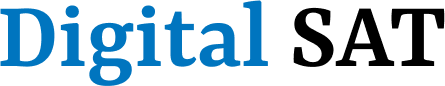 Multintel Education